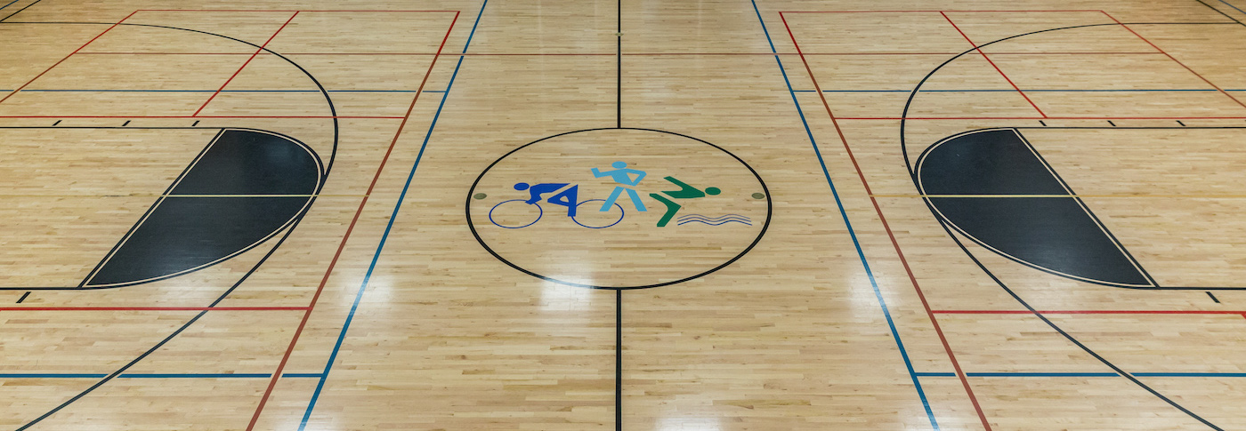 Home | Dexter Wellness Center