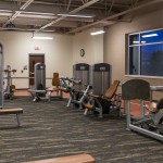 Our Facility Gallery | Dexter Wellness Center