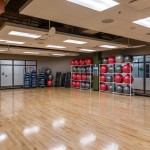 Our Facility Gallery | Dexter Wellness Center