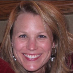 Group Exercise & Aquatics Instructors | Dexter Wellness Center