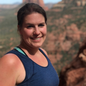 Group Exercise & Aquatics Instructors | Dexter Wellness Center