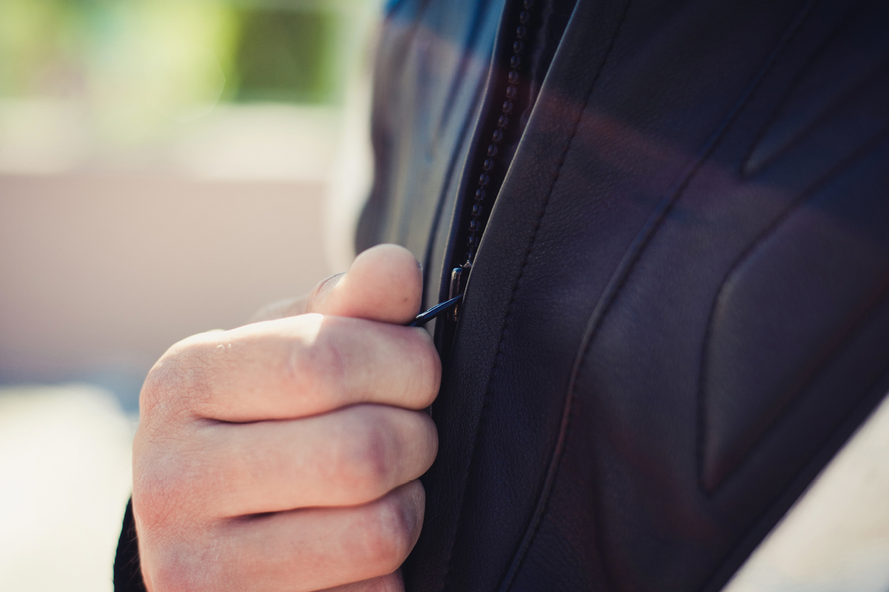 3 Must-Have, Smart-Technology Wardrobe Staples | Dexter Wellness Center