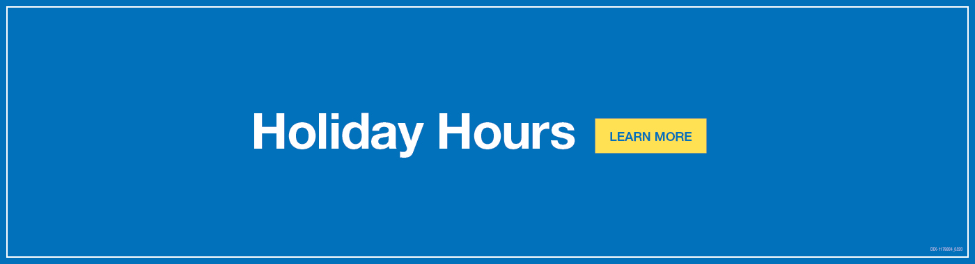 Home | Dexter Wellness Center