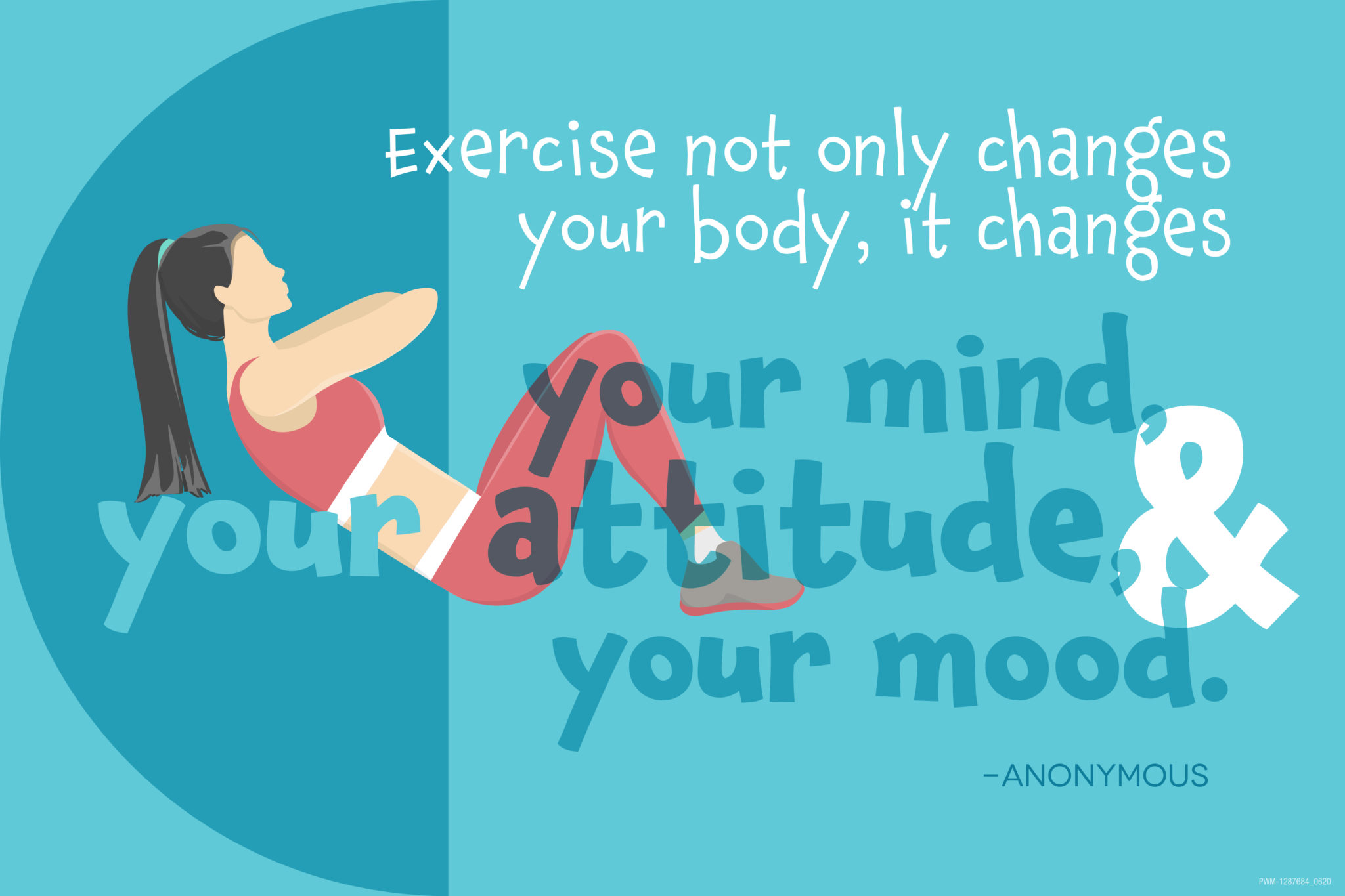 6 At-home Workouts to Try Today | Dexter Wellness Center