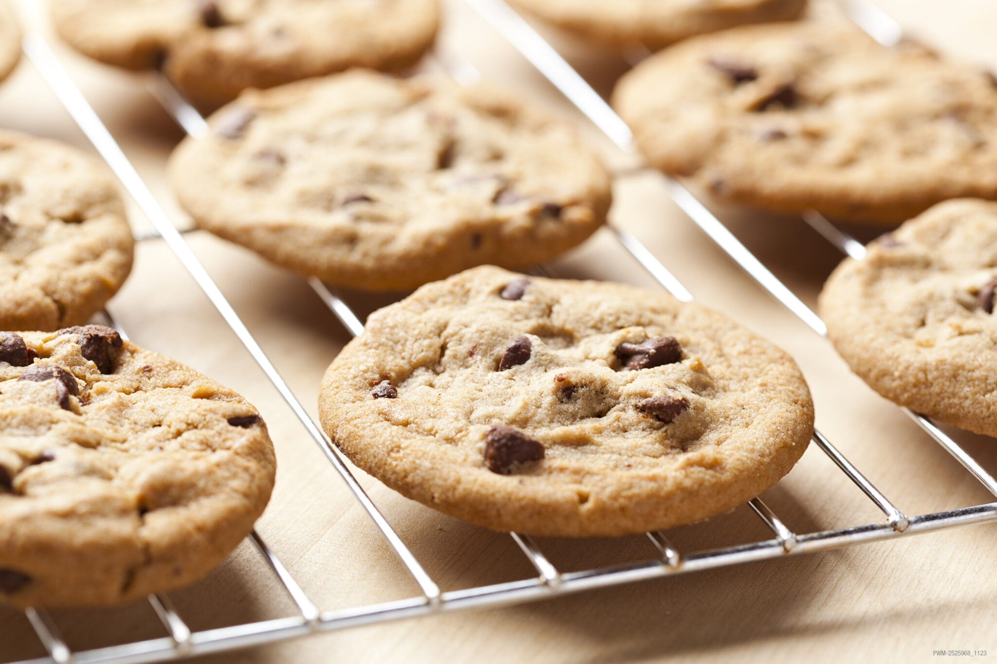 PWM-2525968_Dec19_HealthyBaking_BlogPost-1-scaled.jpg