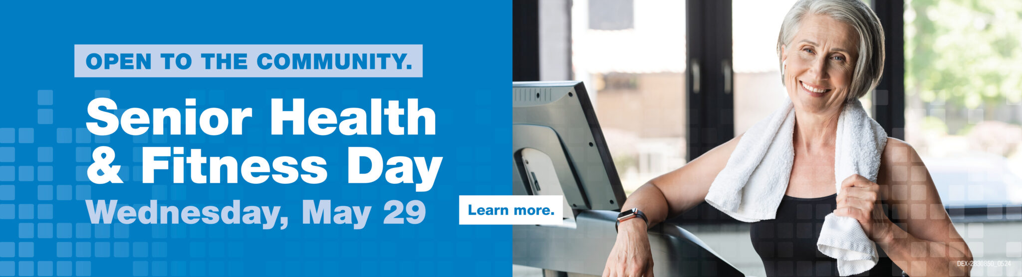 Home | Dexter Wellness Center