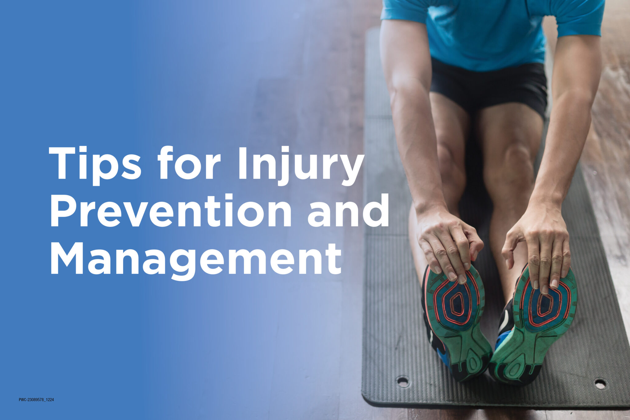 Tips for Injury Prevention and Management | Dexter Wellness Center