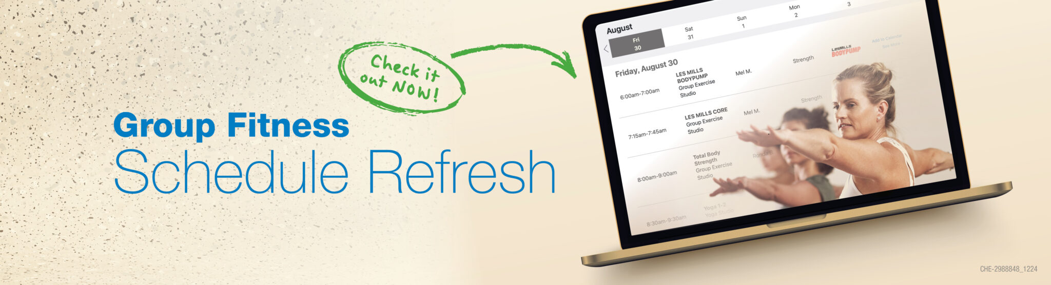 Home | Dexter Wellness Center