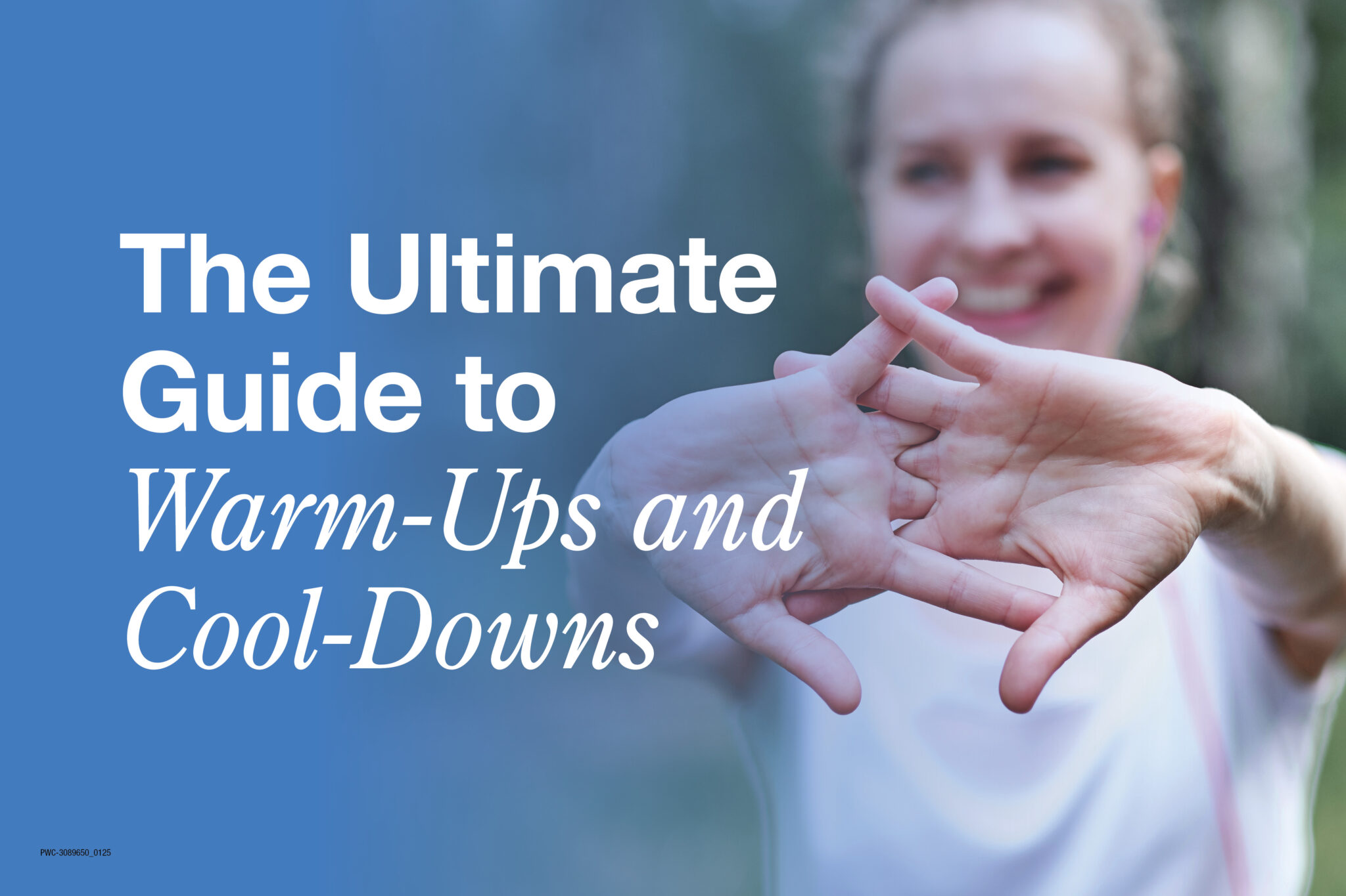 The Ultimate Guide to Warm-Ups and Cool-Downs | Dexter Wellness Center