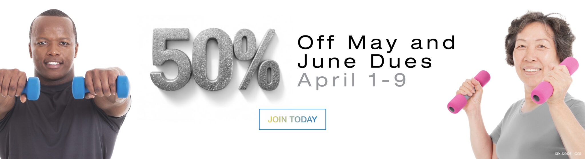 Home | Dexter Wellness Center